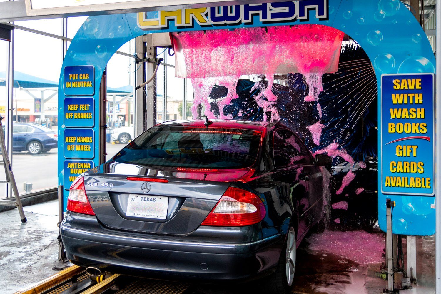 How It Works – zoomcarwash